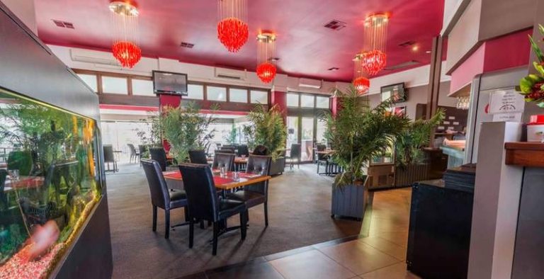 Where To Eat In Mandurah: Your Complete Guide