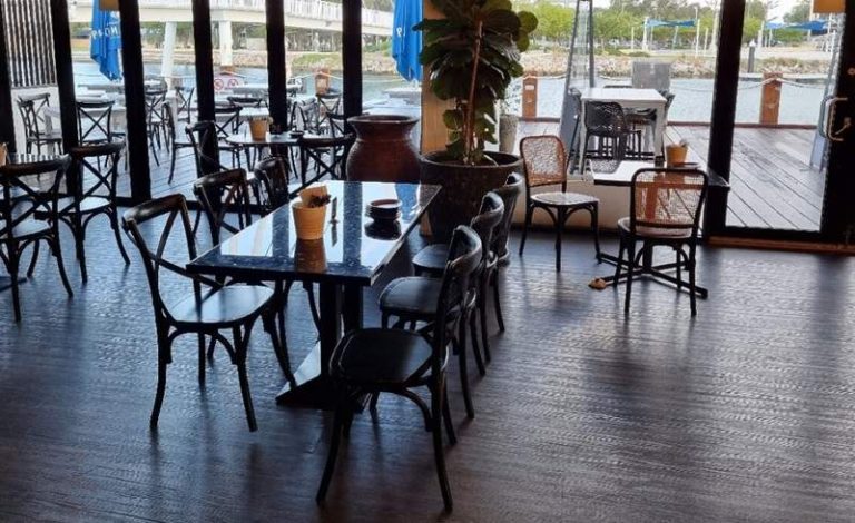 Where To Eat In Mandurah: Your Complete Guide